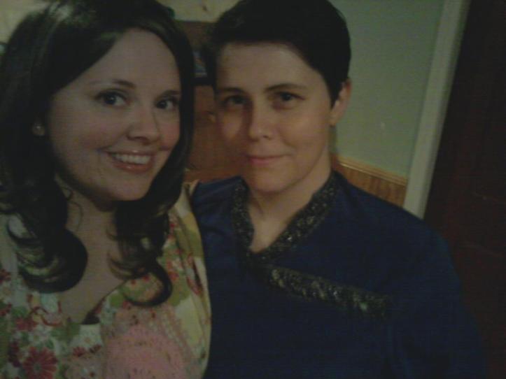 Kaylee Frye – Prairie Harpy – Patchwork Pirate